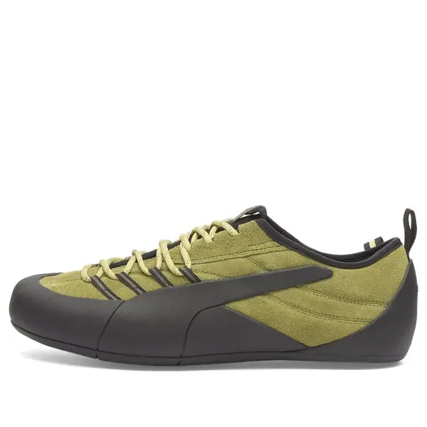 PUMA Klim Sneakers