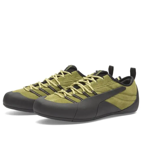 PUMA Klim Sneakers