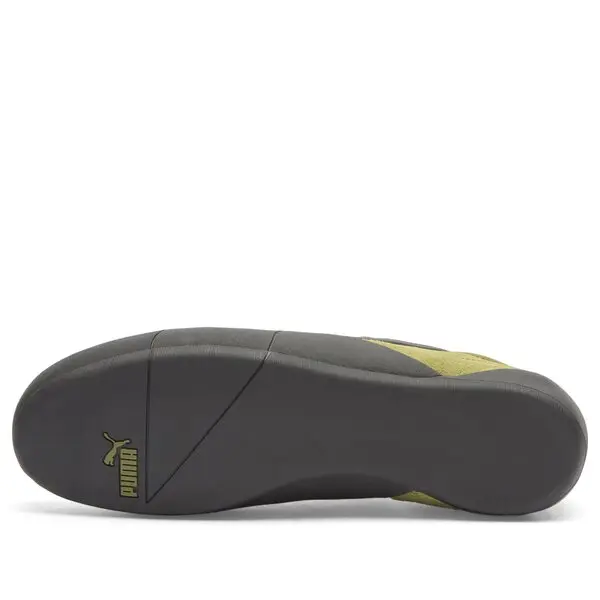 PUMA Klim Sneakers