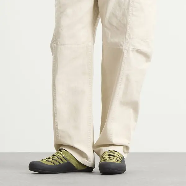 PUMA Klim Sneakers