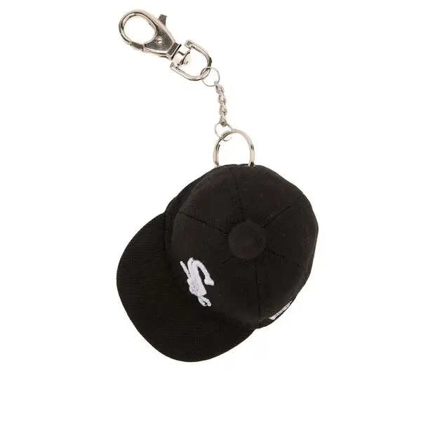 New Era Chicago White Sox Mlb Key Chain