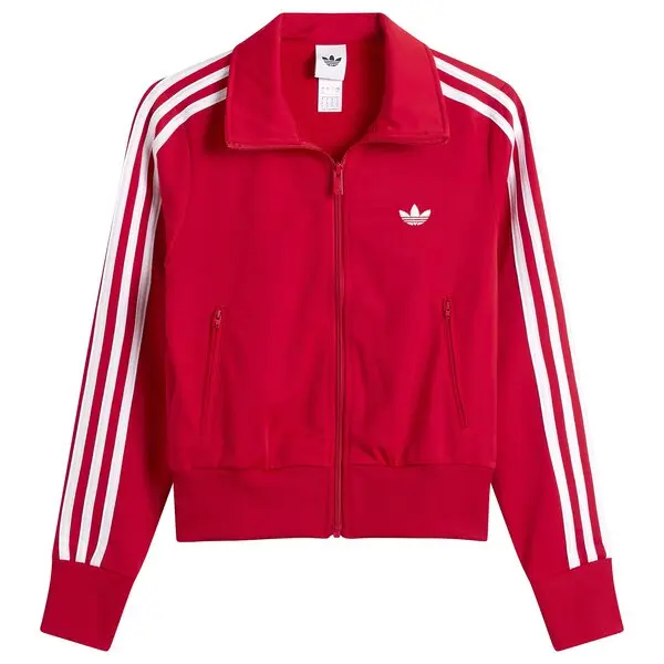 Adidas Firebird Track Top