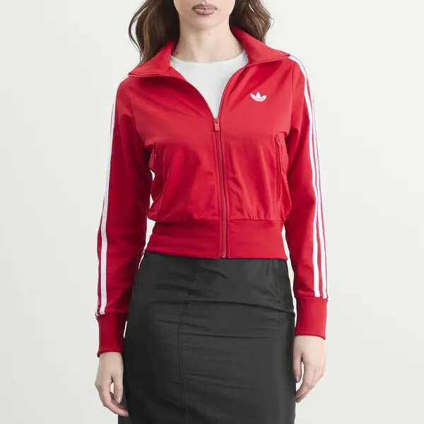 Adidas Firebird Track Top
