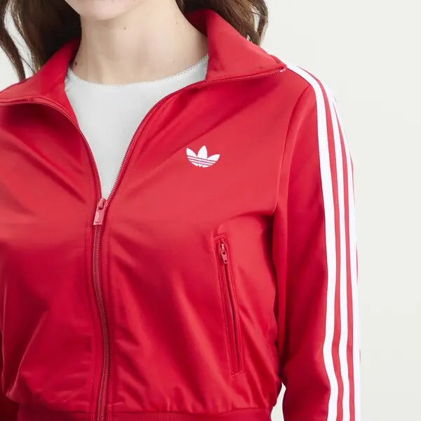 Adidas Firebird Track Top