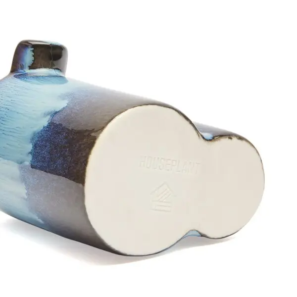 HOUSEPLANT BY SETH ROGEN Sidecar Ashtray