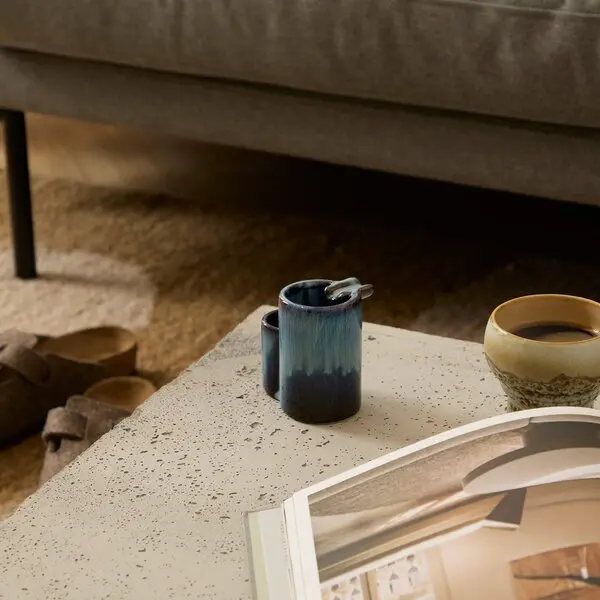 HOUSEPLANT BY SETH ROGEN Sidecar Ashtray