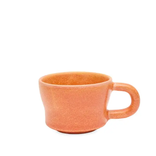 HOUSEPLANT BY SETH ROGEN Snack Set