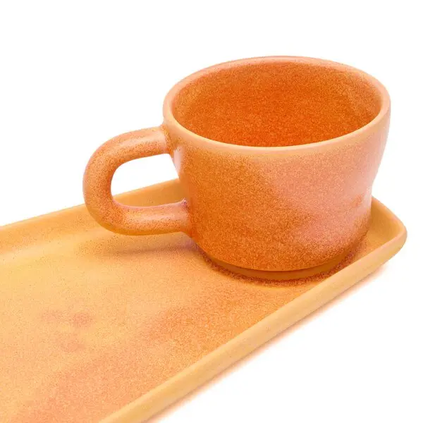 HOUSEPLANT BY SETH ROGEN Snack Set