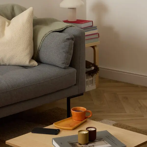 HOUSEPLANT BY SETH ROGEN Snack Set