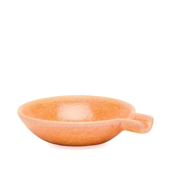 HOUSEPLANT BY SETH ROGEN Stacking Ashtray Set