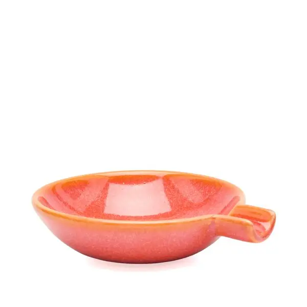 HOUSEPLANT BY SETH ROGEN Stacking Ashtray Set