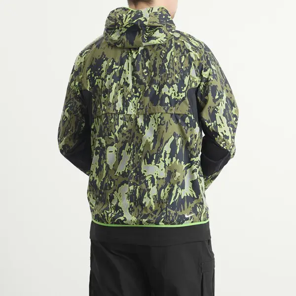 Nike Running Trail Energy Jacket