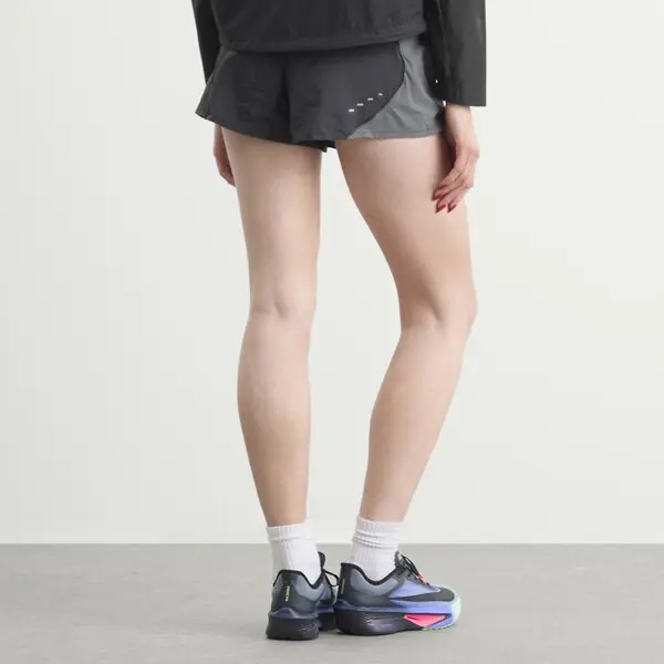 Nike Swift Uv Repel Running Shorts