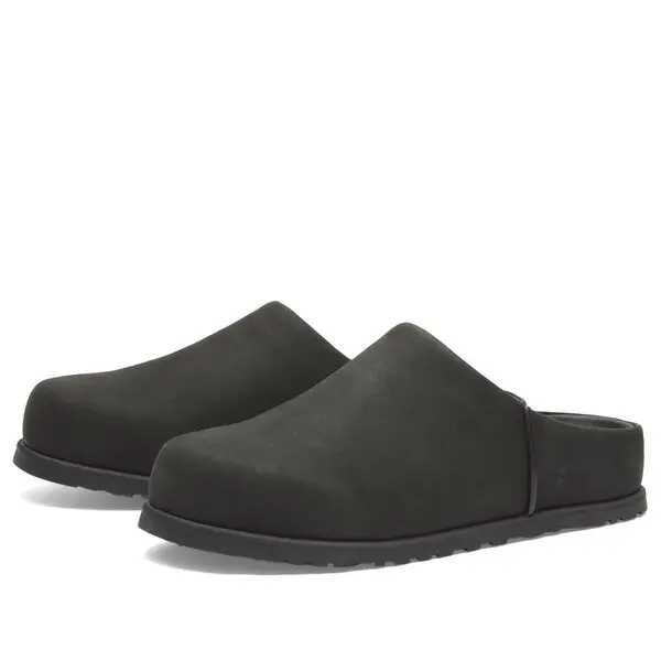 UGG Otzo Clog - Black