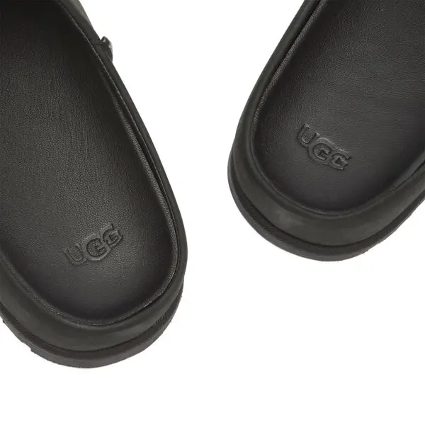 UGG Otzo Clog - Black