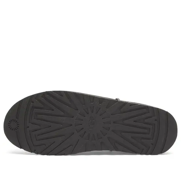 UGG Otzo Clog - Black