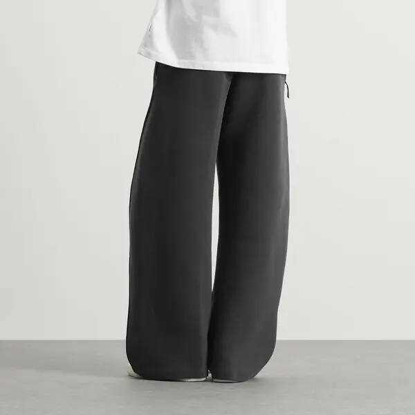 Nike Tech Fleece Pant
