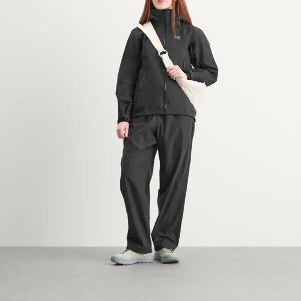 Arc'teryx Beta Ar Jacket