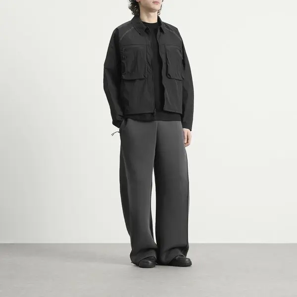 Nike Tech Utility Shirt
