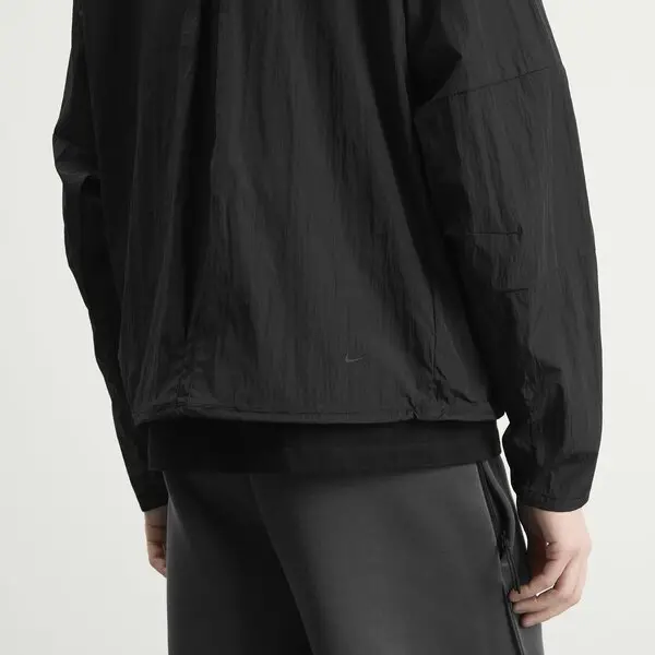 Nike Tech Utility Shirt