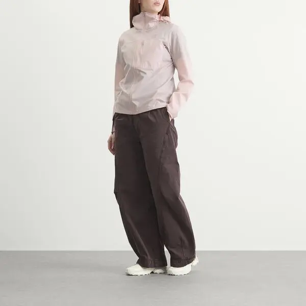 Arc'teryx Squamish Hoody