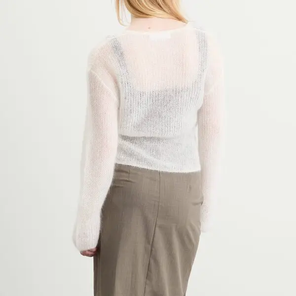 SAMSØE SAMSØE Sapoppie Cardigan