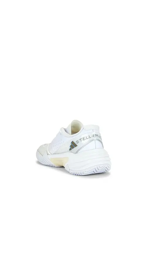 Adidas By Stella McCartney Barricade Sneaker