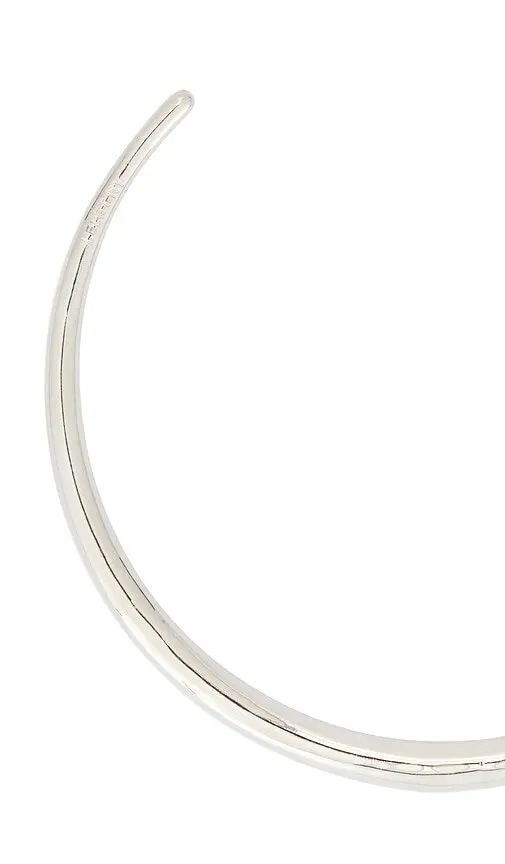 LELET NY Romy Collar Necklace