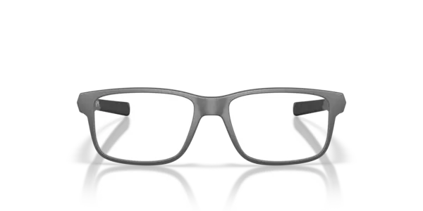Oakley Kylian Mbappé Field Day Signature Series - Steel