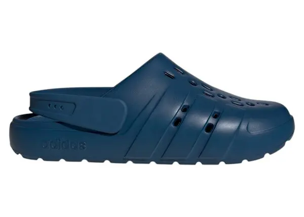 Adidas Adilette Clog 2.0