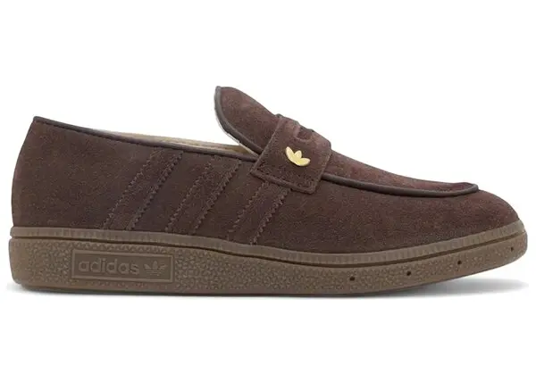 Adidas Handball Spezial Loafer