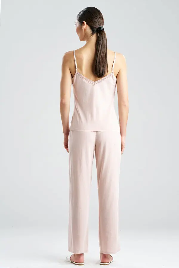Natori True Bliss Cami Pj Set