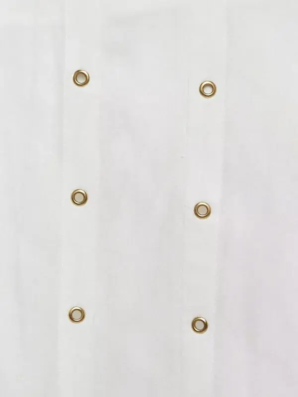 Keepsake The Label Embellished Maxi Dress