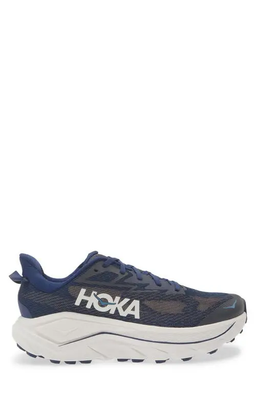 HOKA Challenger Trail Running Shoe