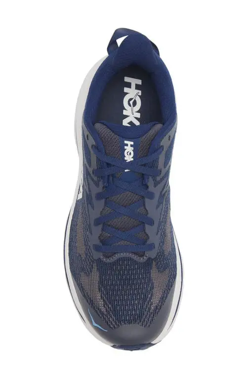 HOKA Challenger Trail Running Shoe