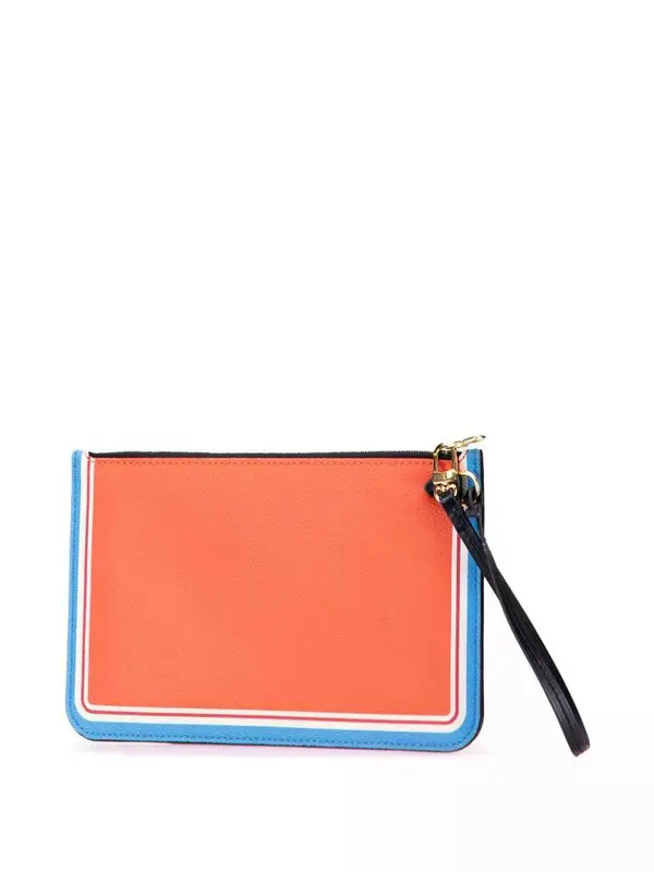 LOUIS VUITTON 2020 Game On Neverfull Mm Pouch