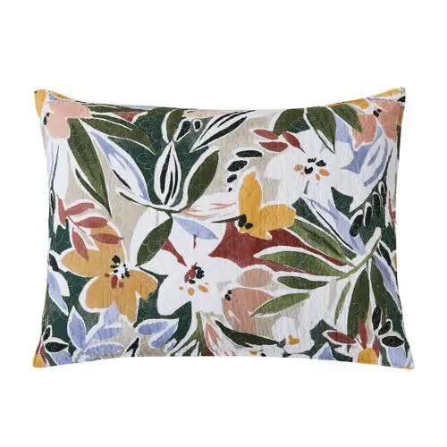 C&F HOME Joelle Bedding Quilt Set