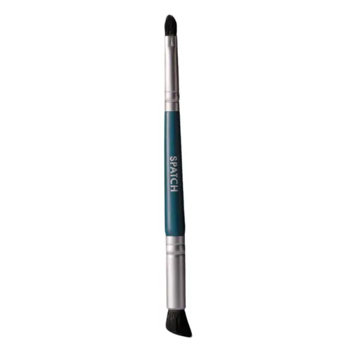 SPATCH Brush 01 - Clear