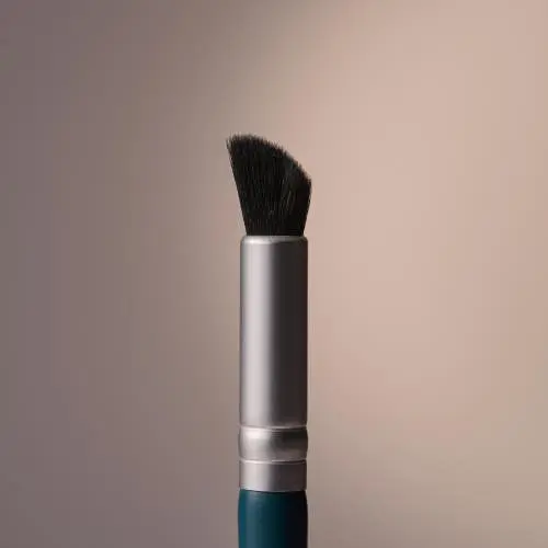SPATCH Brush 01 - Clear