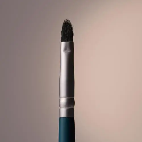 SPATCH Brush 01 - Clear