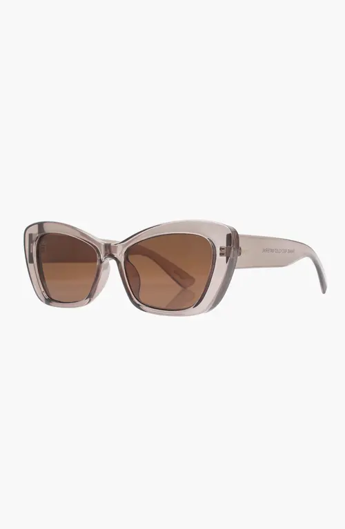 REALITY EYEWEAR Absolutely Flawless Sunglasses