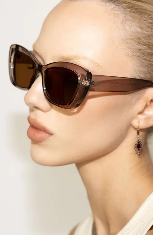 REALITY EYEWEAR Absolutely Flawless Sunglasses