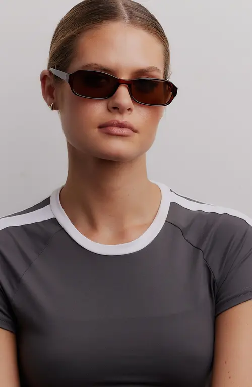 REALITY EYEWEAR Millennium Sunglasses