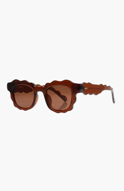 REALITY EYEWEAR Seychelles Sunglasses