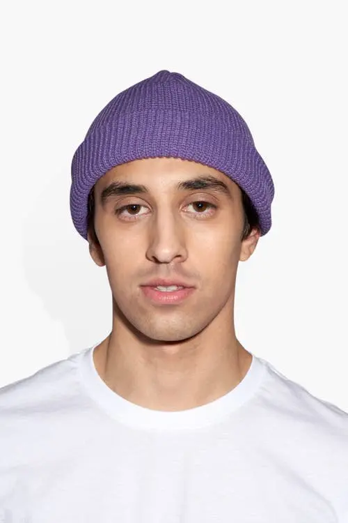 THE CELECT Mini Beanie