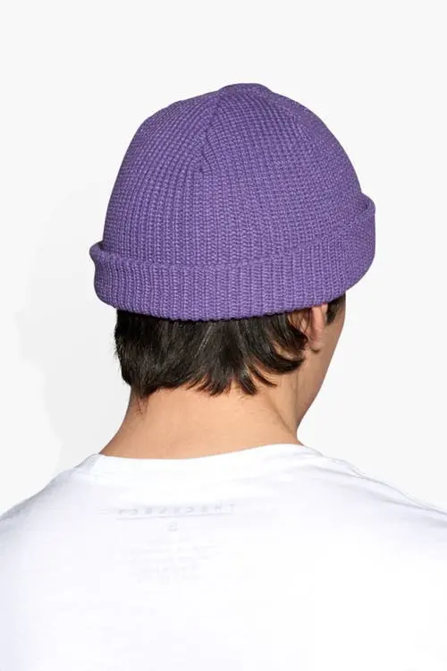 THE CELECT Mini Beanie