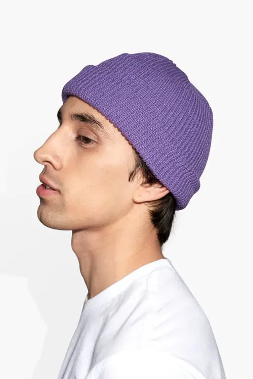 THE CELECT Mini Beanie