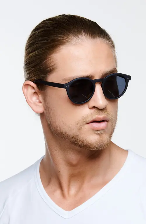 REALITY EYEWEAR Hudson Sunglasses