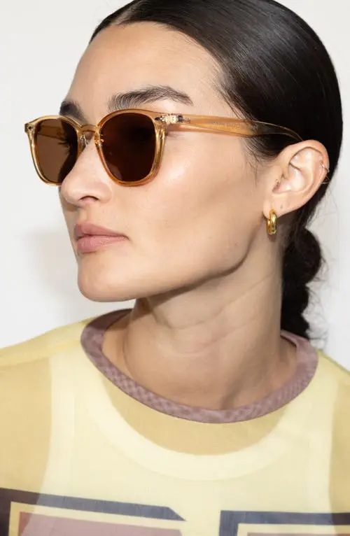 REALITY EYEWEAR The Chelsea Sunglasses