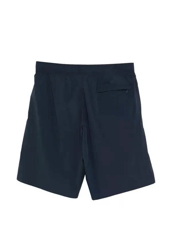 JIL SANDER Swim Shorts